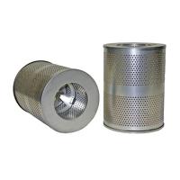 China Excavator Hydraulic Oil Filter 7J-0670 HF6339 P556700 High Efficiency Glass Fiber for sale