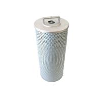 China Truck Engine Part Hydraulic Filter Cartridge EF-092C 60308100061 for sale