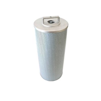 China Truck Engine Part Hydraulic Filter Cartridge EF-092C 60308100061 for sale