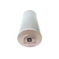 China Truck Engine Part Hydraulic Filter Cartridge EF-092C 60308100061 for sale