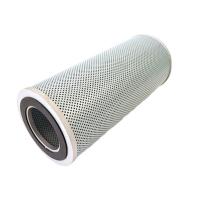 China Truck Engine Part Hydraulic Filter Cartridge EF-092C 60308100061 for sale