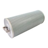 China Truck Engine Part Hydraulic Filter Cartridge EF-092C 60308100061 for sale