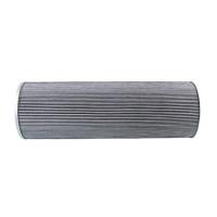 China OEM ODM Hydraulic Return Filter Assembly TLX402C 30626800050 for sale
