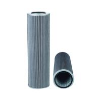 China OEM ODM Hydraulic Return Filter Assembly TLX402C 30626800050 for sale