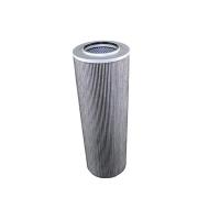 China OEM ODM Hydraulic Return Filter Assembly TLX402C 30626800050 for sale