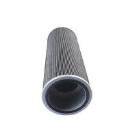 China OEM ODM Hydraulic Return Filter Assembly TLX402C 30626800050 for sale
