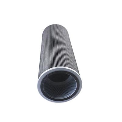 China OEM ODM Hydraulic Return Filter Assembly TLX402C 30626800050 for sale
