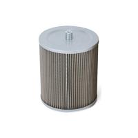 China LG6215 LG6215D Excavator Hydraulic Filter EF-223 for Construction Machinery for sale