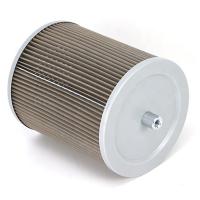 China LG6215 LG6215D Excavator Hydraulic Filter EF-223 for Construction Machinery for sale