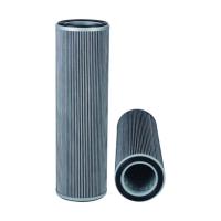 China XCMG Excavator Hydraulic Pump Oil Filter Element Replace TLX369M10 803172300 803410153 for sale