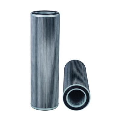 China XCMG Excavator Hydraulic Pump Oil Filter Element Replace TLX369M10 803172300 803410153 for sale