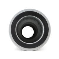 China XCMG Excavator Hydraulic Pump Oil Filter Element Replace TLX369M10 803172300 803410153 for sale