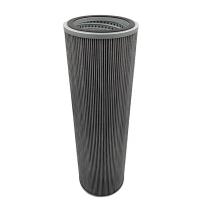 China XCMG Excavator Hydraulic Pump Oil Filter Element Replace TLX369M10 803172300 803410153 for sale