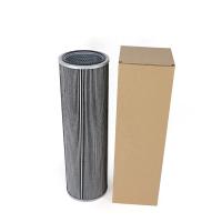 China XCMG Excavator Hydraulic Pump Oil Filter Element Replace TLX369M10 803172300 803410153 for sale