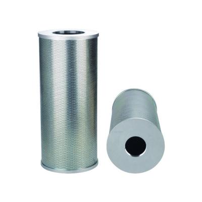 China Construction Machinery Industrial Hydraulic Filter 60012707 EF128A for sale