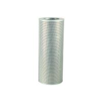 China Industrial Hydraulic Return Oil Filter TLX235A 21Y-87-20000 for Excavator 100 Micron for sale