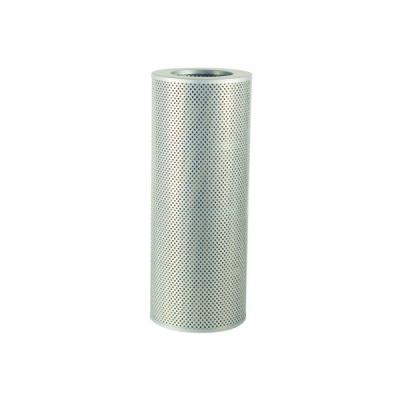 China Industrial Hydraulic Return Oil Filter TLX235A 21Y-87-20000 for Excavator 100 Micron for sale