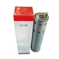 China Glass Fiber Return Line Filter Element EF-124A 65B0088 PO-C0-01-01040A for sale