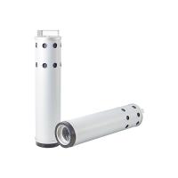China Glass Fiber Return Line Filter Element EF-124A 65B0088 PO-C0-01-01040A for sale