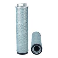 China Glass Fiber Return Line Filter Element EF-124A 65B0088 PO-C0-01-01040A for sale