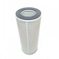 China Mining Vehicles Sintered Metal Filter Elements 31E91019 HF35552 R010110 H-28040 for sale