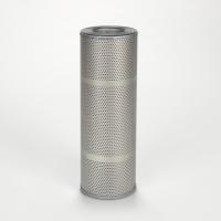 China Excavator Hydraulic Filter E131-0212 HF35363 R010109 H-2725 for R150LC-9 R215VS R265LC-9 for sale