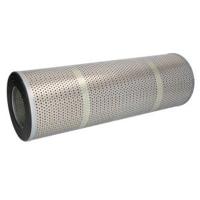 China Excavator Hydraulic Filter E131-0212 HF35363 R010109 H-2725 for R150LC-9 R215VS R265LC-9 for sale