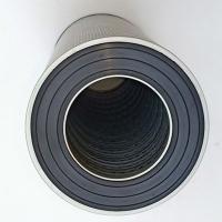 China Excavator Hydraulic Filter E131-0212 HF35363 R010109 H-2725 for R150LC-9 R215VS R265LC-9 for sale
