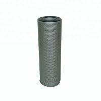 China Excavator Hydraulic Filter E131-0212 HF35363 R010109 H-2725 for R150LC-9 R215VS R265LC-9 for sale