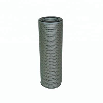 China Excavator Hydraulic Filter E131-0212 HF35363 R010109 H-2725 for R150LC-9 R215VS R265LC-9 for sale