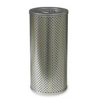 China Hydraulic Oil Filter 17211-274911 H-5202 PT9170 PT9169 for Construction Machinery 100 Micron for sale