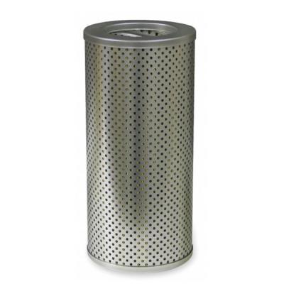 China Hydraulic Oil Filter 17211-274911 H-5202 PT9170 PT9169 for Construction Machinery 100 Micron for sale