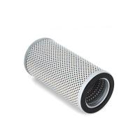 China Hydraulic Oil Filter 17211-274911 H-5202 PT9170 PT9169 for Construction Machinery 100 Micron for sale