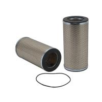 China Hydraulic Oil Filter 17211-274911 H-5202 PT9170 PT9169 for Construction Machinery 100 Micron for sale