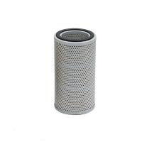 China Hydraulic Oil Filter 17211-274911 H-5202 PT9170 PT9169 for Construction Machinery 100 Micron for sale