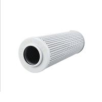 China Hydraulic Oil Filter 3501404 HF7922 P550578 P502170 for Excavator 100 Micron for sale
