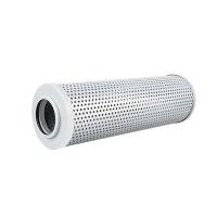 China Hydraulic Oil Filter 3501404 HF7922 P550578 P502170 for Excavator 100 Micron for sale