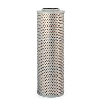 China Hydraulic Oil Filter 3501404 HF7922 P550578 P502170 for Excavator 100 Micron for sale
