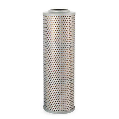 China Hydraulic Oil Filter 3501404 HF7922 P550578 P502170 for Excavator 100 Micron for sale