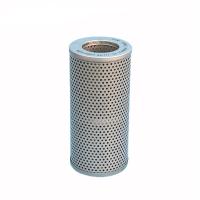 China Hydraulic Oil Filter 07063-01054 HF6354 P551054 for Excavator 100 Micron Glass Fiber for sale