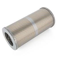 China Hydraulic Oil Filter 07063-01054 HF6354 P551054 for Excavator 100 Micron Glass Fiber for sale