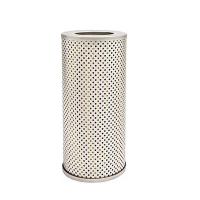 China Hydraulic Oil Filter 07063-01054 HF6354 P551054 for Excavator 100 Micron Glass Fiber for sale