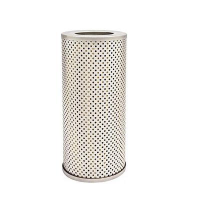 China Hydraulic Oil Filter 07063-01054 HF6354 P551054 for Excavator 100 Micron Glass Fiber for sale
