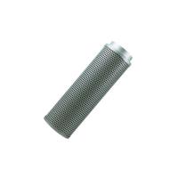 China Heavy Vehicles Oil Return Filter TLX369F10 Hydraulic Filter Cartridge for sale