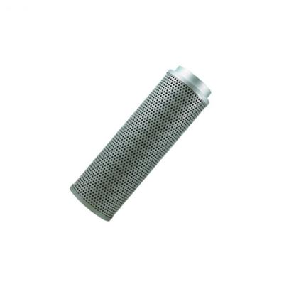China Heavy Vehicles Oil Return Filter TLX369F10 Hydraulic Filter Cartridge for sale