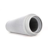 China Heavy Vehicles Oil Return Filter TLX369F10 Hydraulic Filter Cartridge for sale