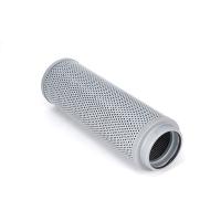 China Heavy Vehicles Oil Return Filter TLX369F10 Hydraulic Filter Cartridge for sale