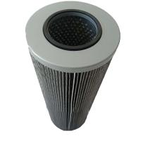 China Construction Machinery Excavator Hydraulic Filter Element 4190000173001 for sale