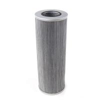 China Construction Machinery Excavator Hydraulic Filter Element 4190000173001 for sale