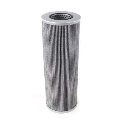 China Construction Machinery Excavator Hydraulic Filter Element 4190000173001 for sale